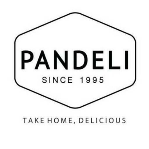 ร้าน PANDELI มหาชัย | รีวิวร้านอาหาร
