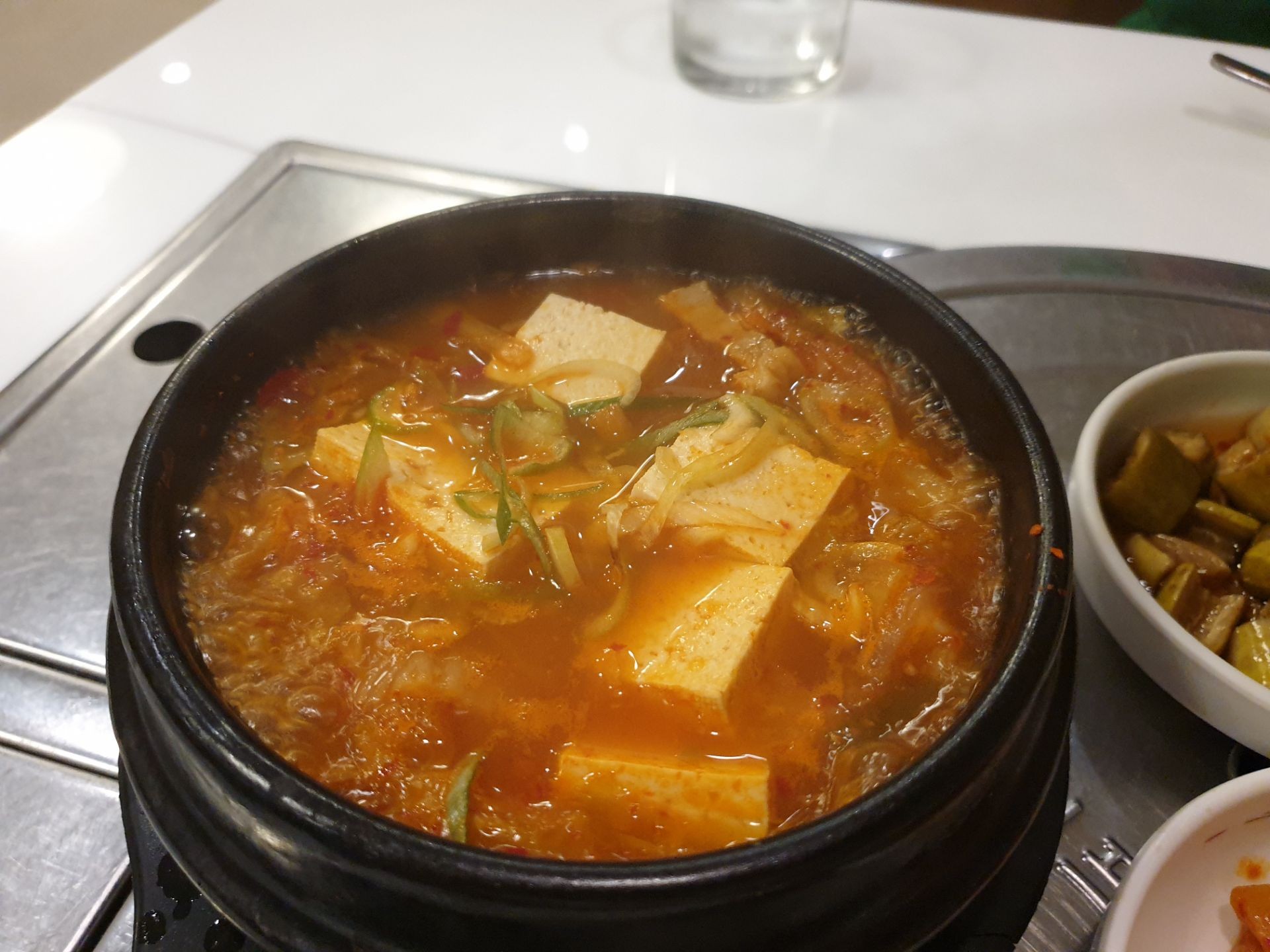รูป ร้านยูรัก Yurak ระยอง - Wongnai