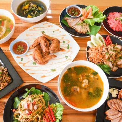 ร้าน Sojun coffee | รีวิวร้านอาหาร - Wongnai