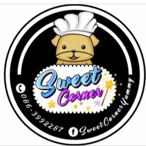 ร้าน SweetCorner | รีวิวร้านอาหาร