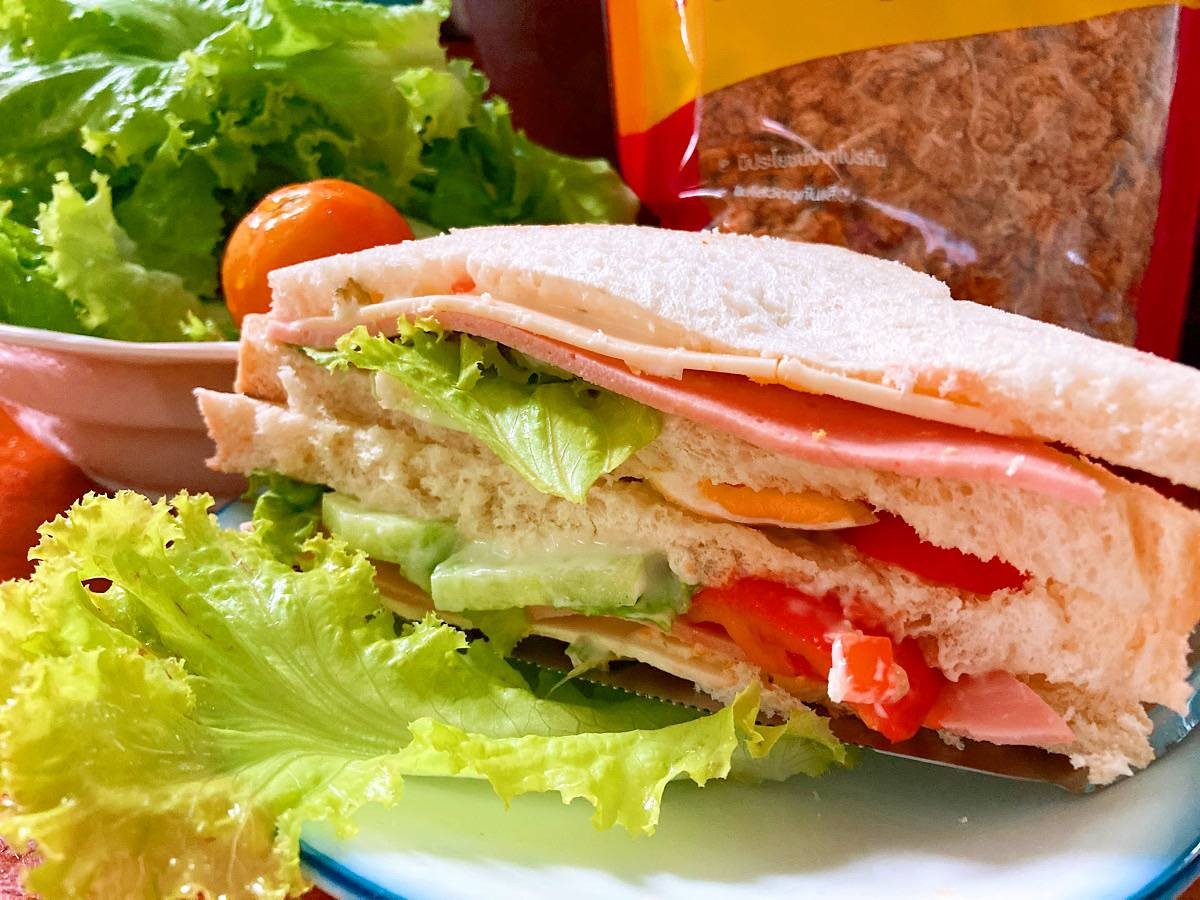 ร้าน Tree Branch 2020 | รีวิวร้านอาหาร - Wongnai