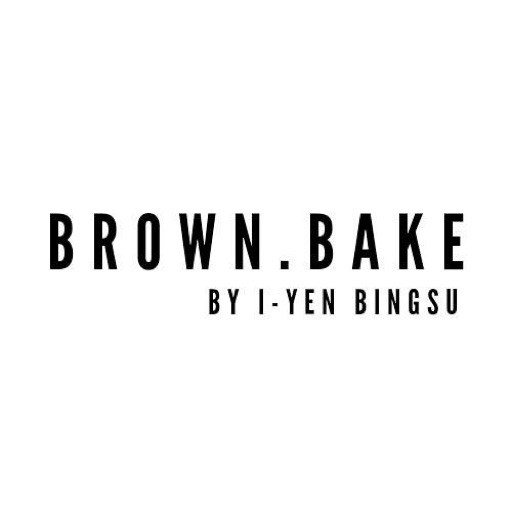 ร้าน Brown.Bake | รีวิวร้านอาหาร