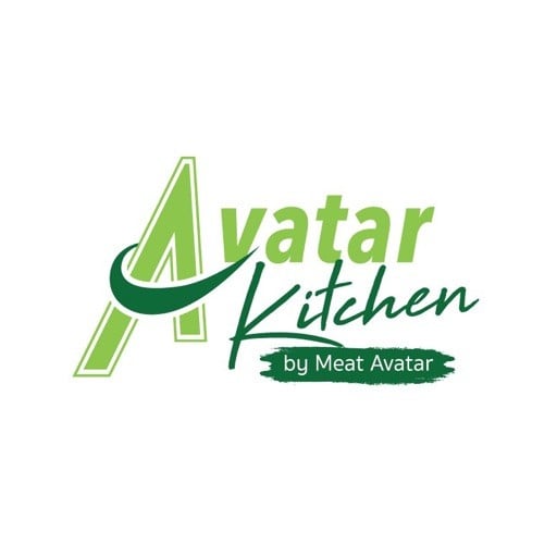 ร้าน Avatar kitchen Avatar kitchen งามวงศ์วาน | รีวิวร้านอาหาร