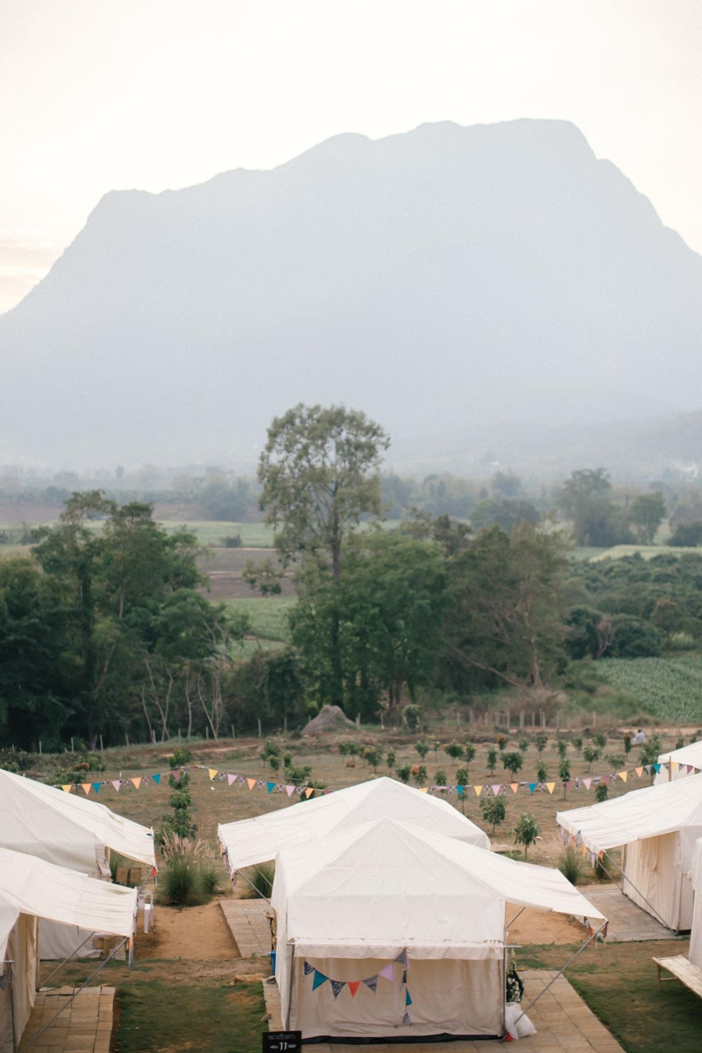 รูป THE CAMPIAN