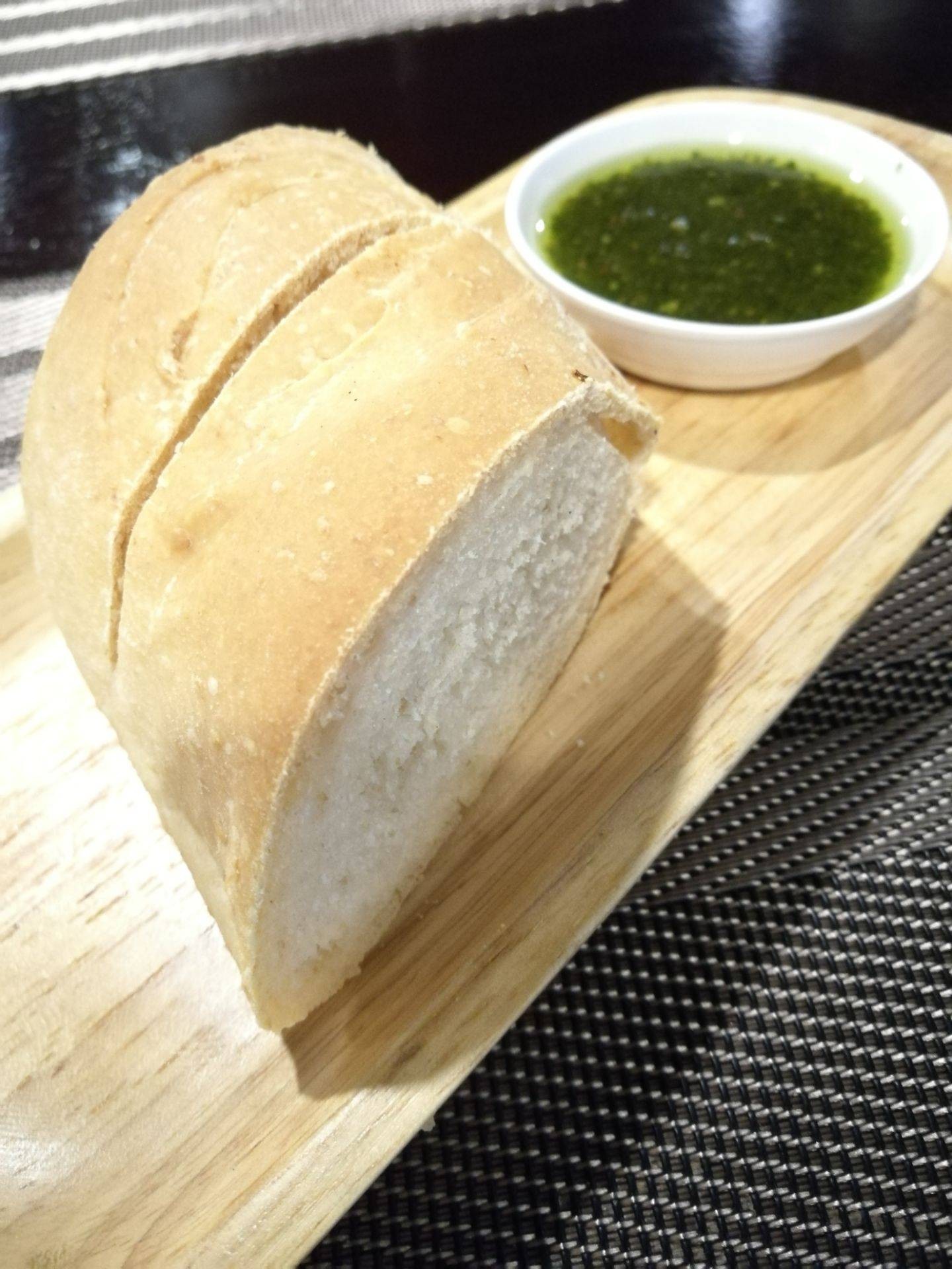 รีวิว Steak uncle John - เมนูอาหารหลากหลาย ราคาไม่สูงจนเกินไป