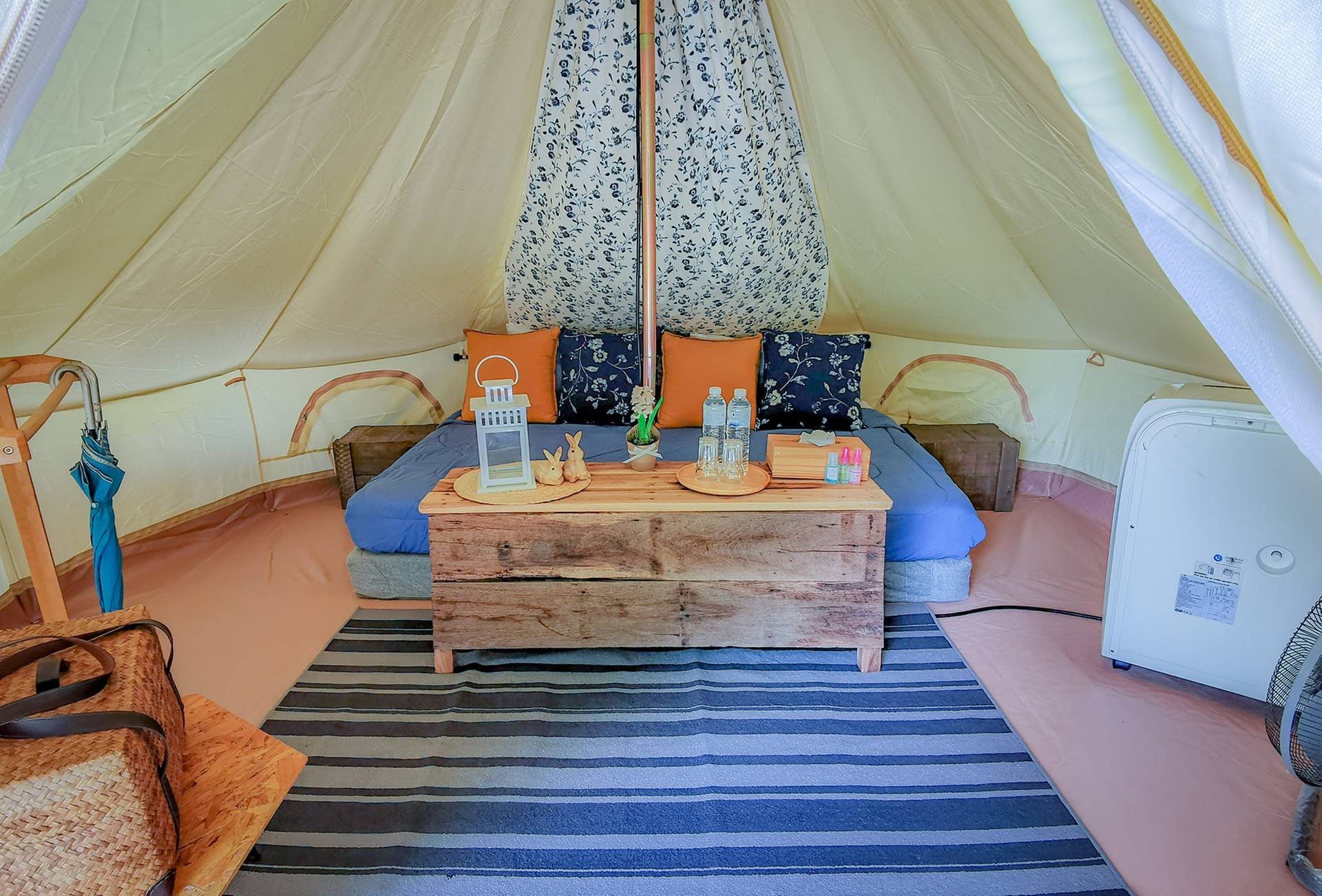 รูป Jumtla Campiness