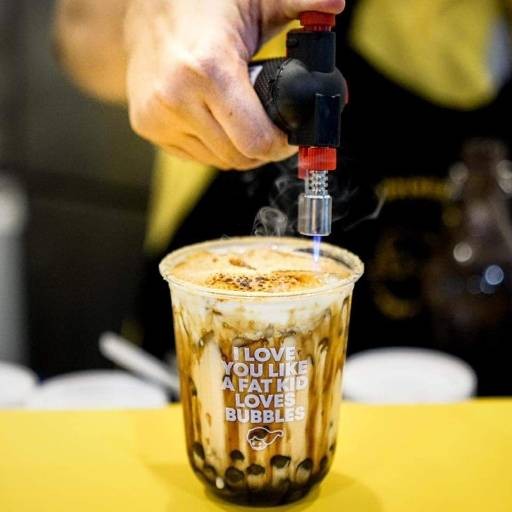 ร้าน Fresh Me Central Festival Phuket | รีวิวร้านอาหาร - Wongnai