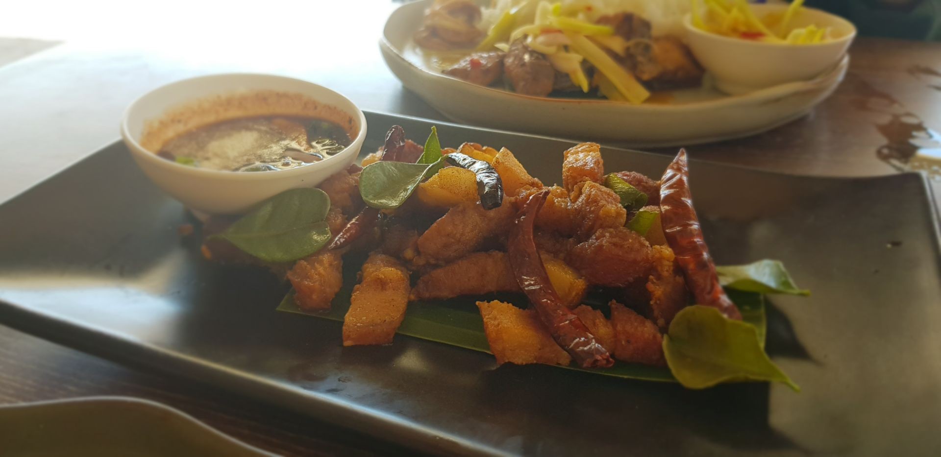 รีวิว Figur8 restaurant Figur8 restaurant - อาหารจานด่วน ราคาประหยัด ...