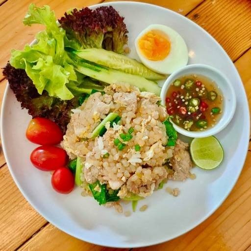 รีวิว ลองดูLowcal (Clean & keto food)
