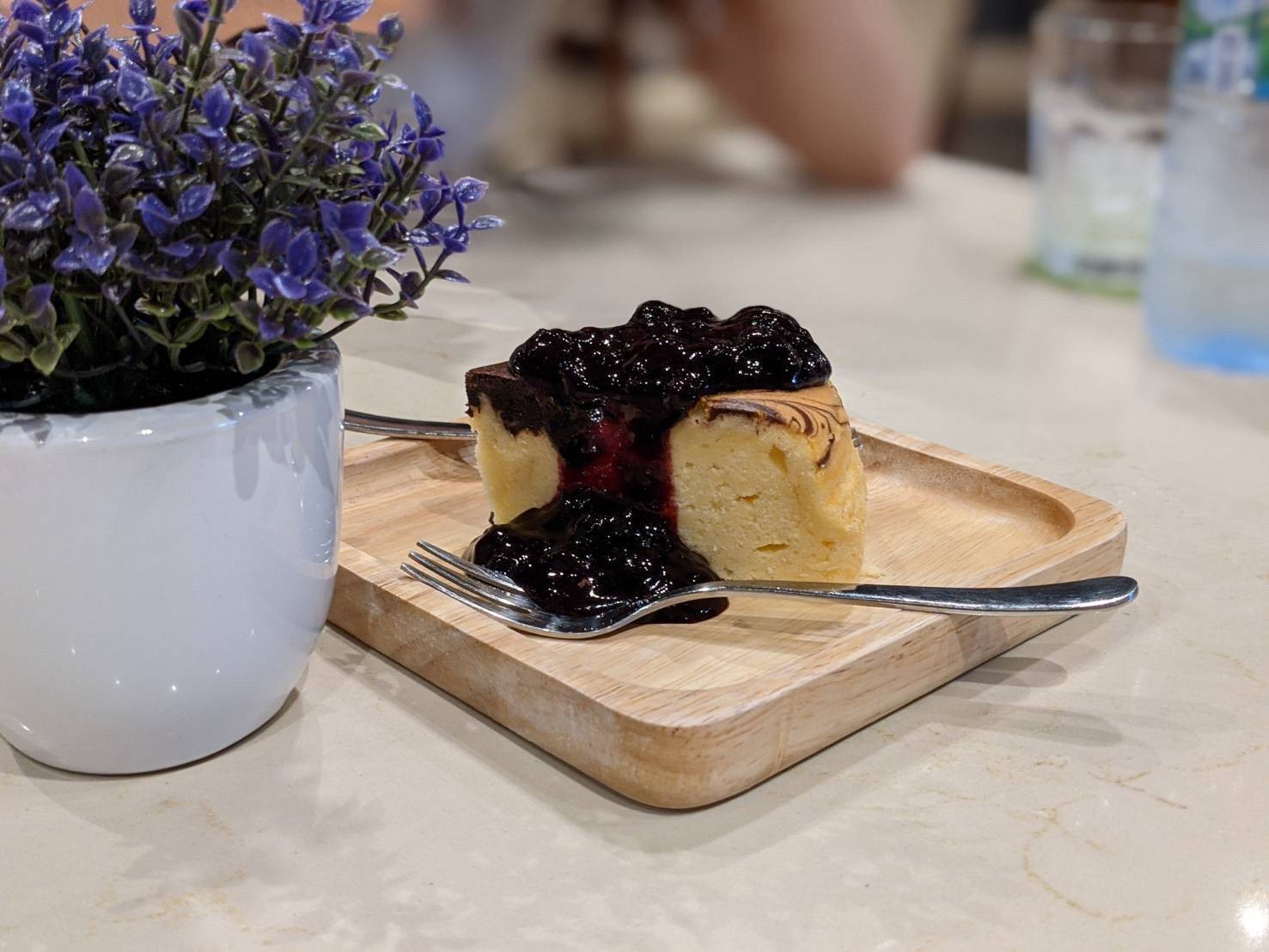 Sixty Four Restaurant - สั่งอาหารเดลิเวอรี | Wongnai x LINE MAN