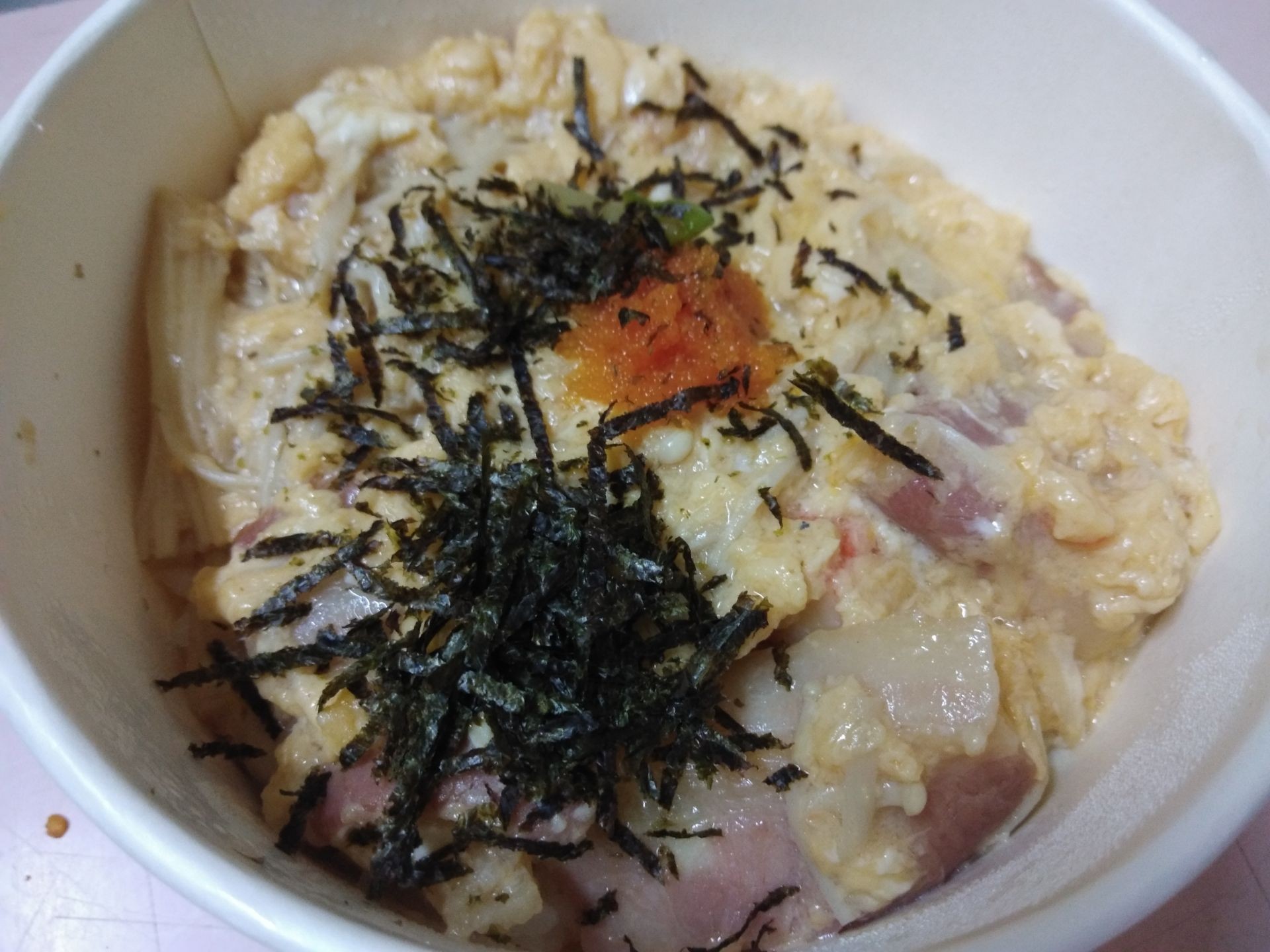 รีวิว MUSHA by ZEN สยามสแควร์ วัน - 😒😒😒😒😒😒😒 - Wongnai