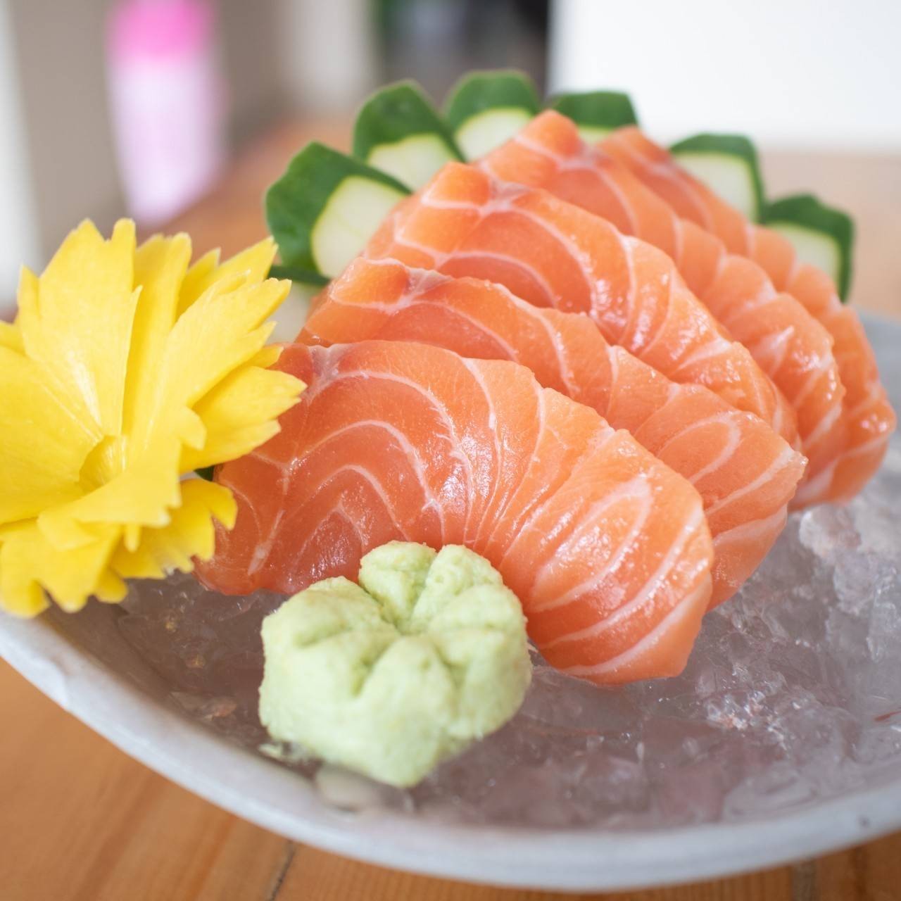 ร้าน Kane | รีวิวร้านอาหาร