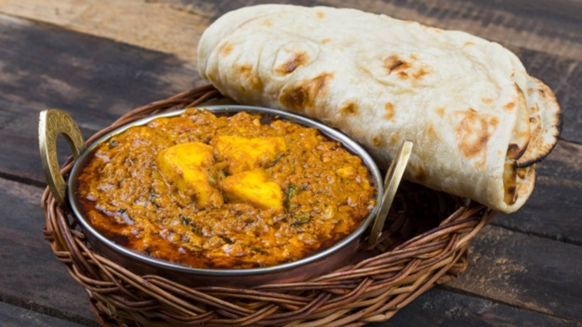 Doon Indian Restaurant - สั่งอาหารเดลิเวอรี | Wongnai x LINE MAN