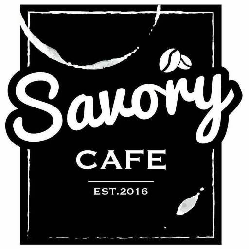 ร้าน Savory Cafe (สวอรี่ คาเฟ่) | รีวิวร้านอาหาร