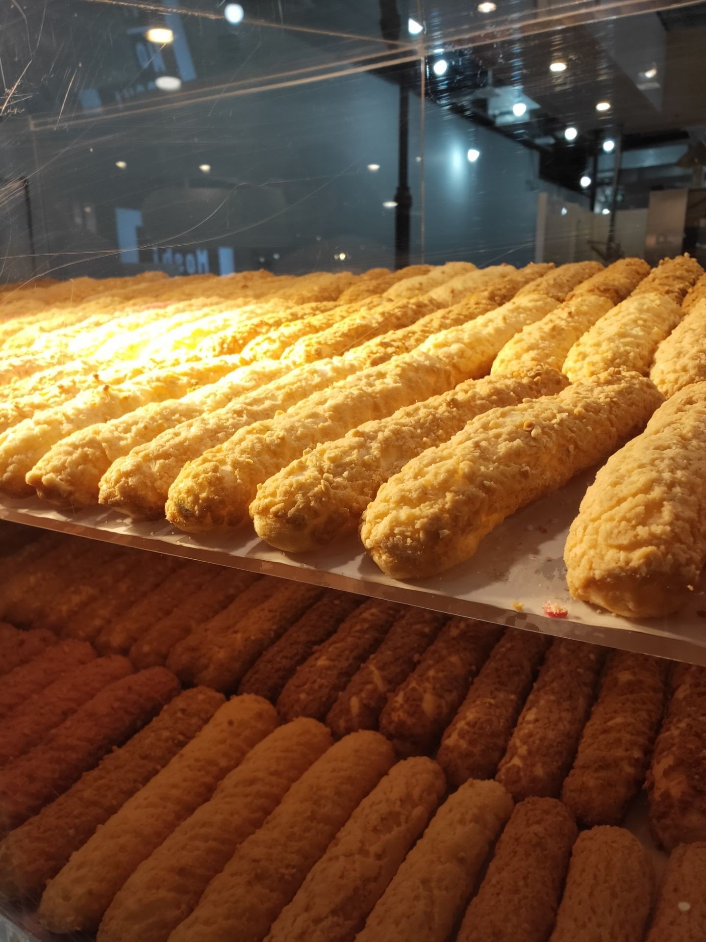 รูป Mihimihi Thailand Siam Square One - Wongnai