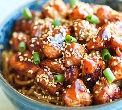 ร้าน Buta | รีวิวร้านอาหาร - Wongnai