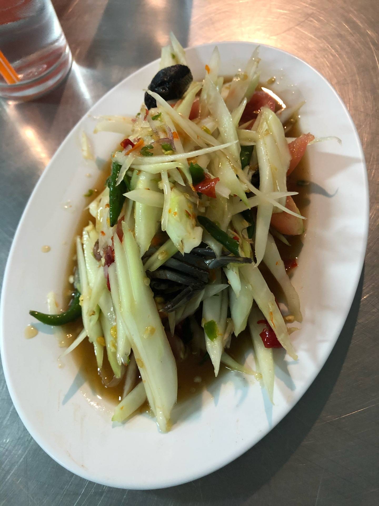 รูป เจ๊ก้อย