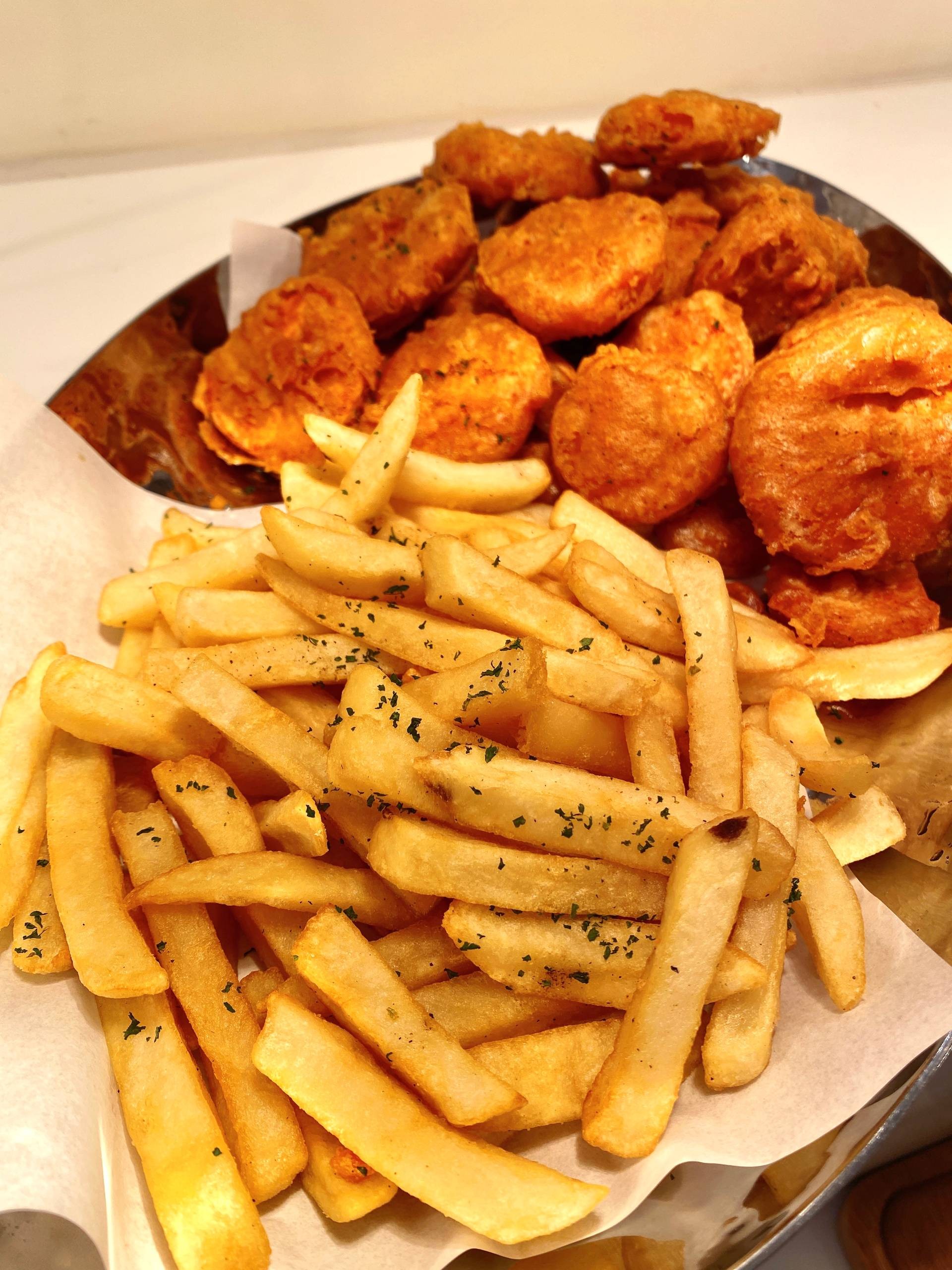 รูป RED POKKI โลตัส บางกะปิ