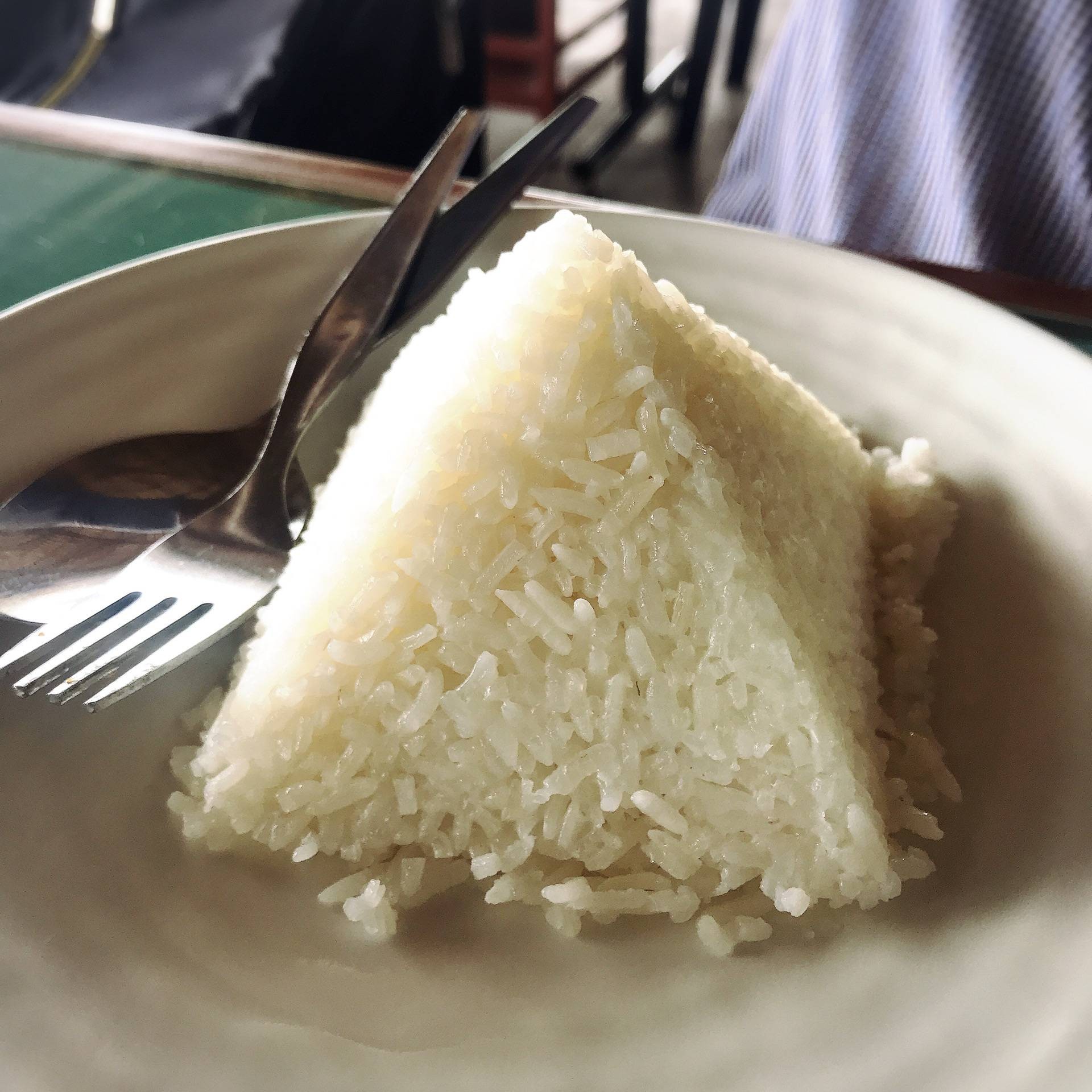 รีวิว Moken Moken 126 - ร้านอาหารทรงมอเกน