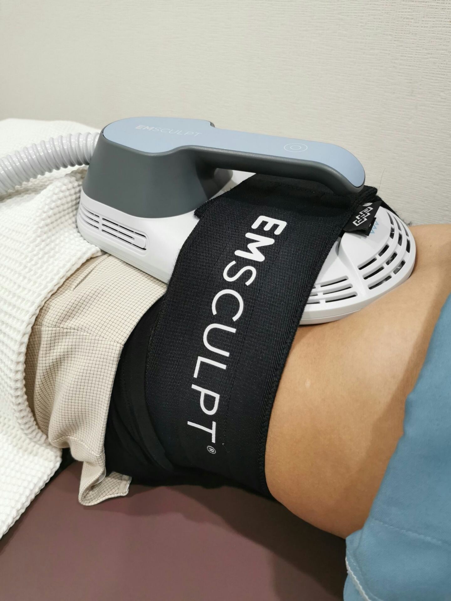 รีวิว Proderma - สร้างกล้ามเนื้อพร้อมทั้งสลายไขมัน ได้ในขั้นตอนเดียวโดย ...