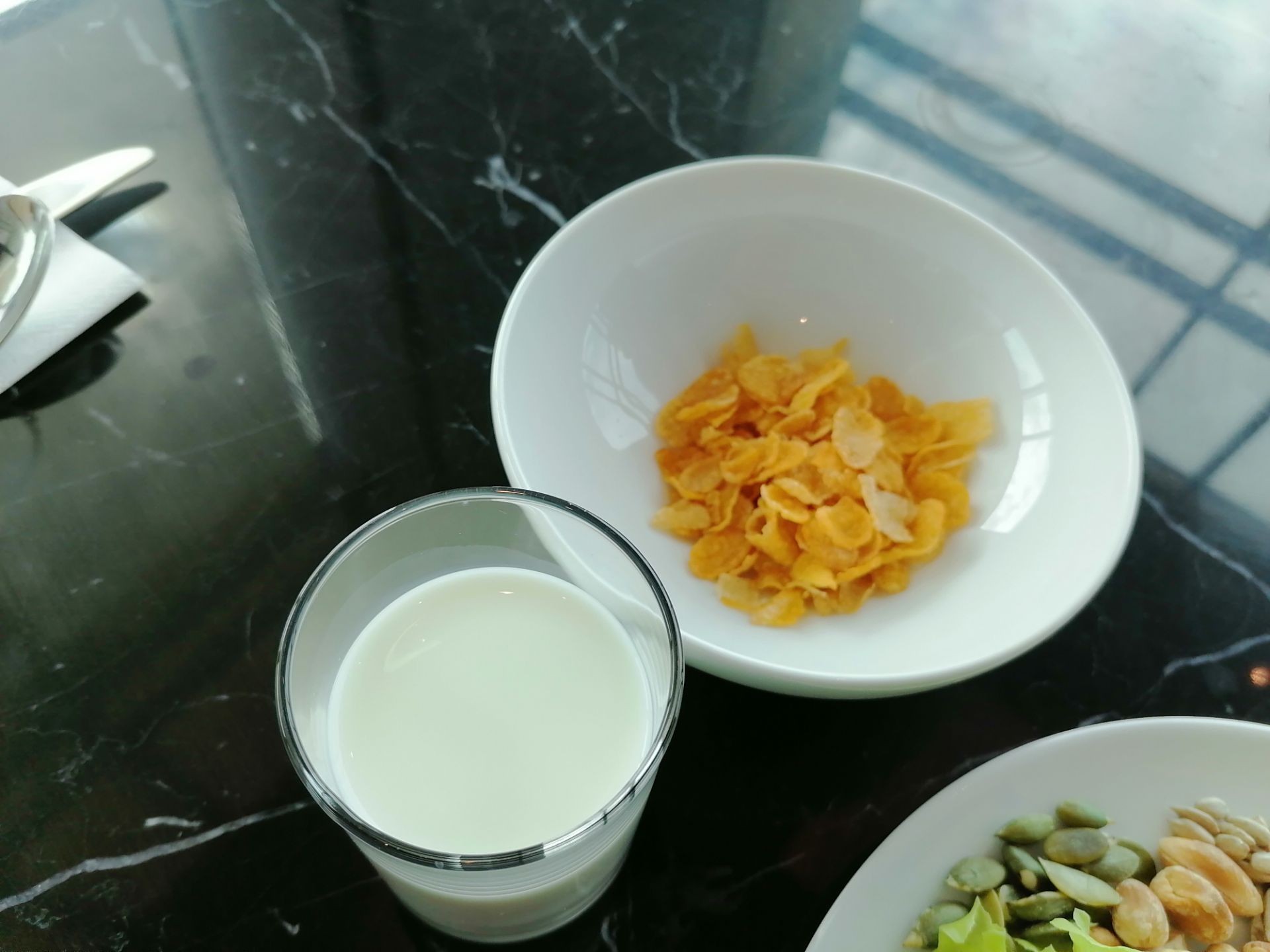 รูป Holiday Inn & Suites Sriracha Laemchabang