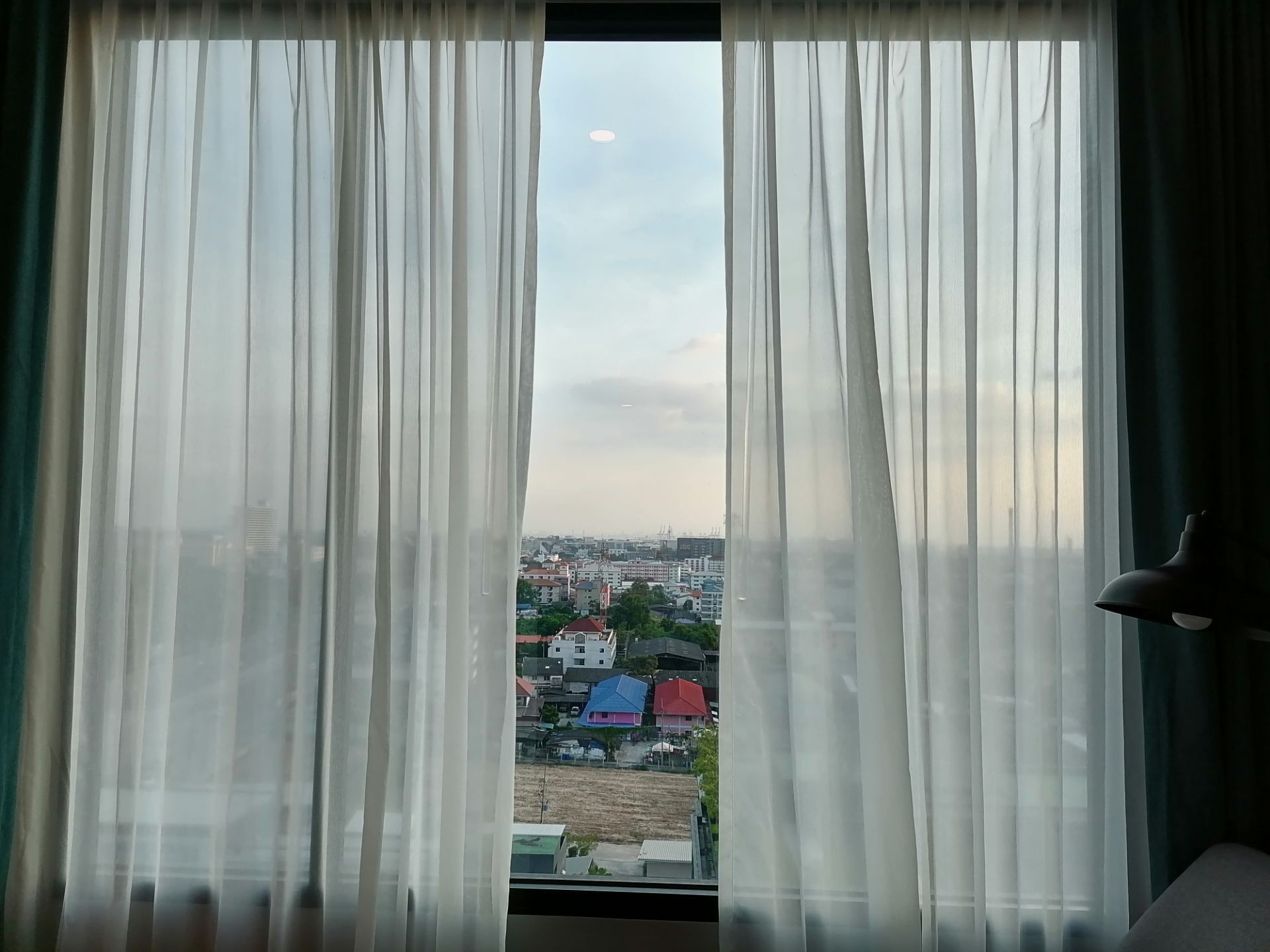 รูป Holiday Inn & Suites Sriracha Laemchabang