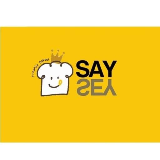 ร้าน SAY YES ขนมโฮมเมด | รีวิวร้านอาหาร