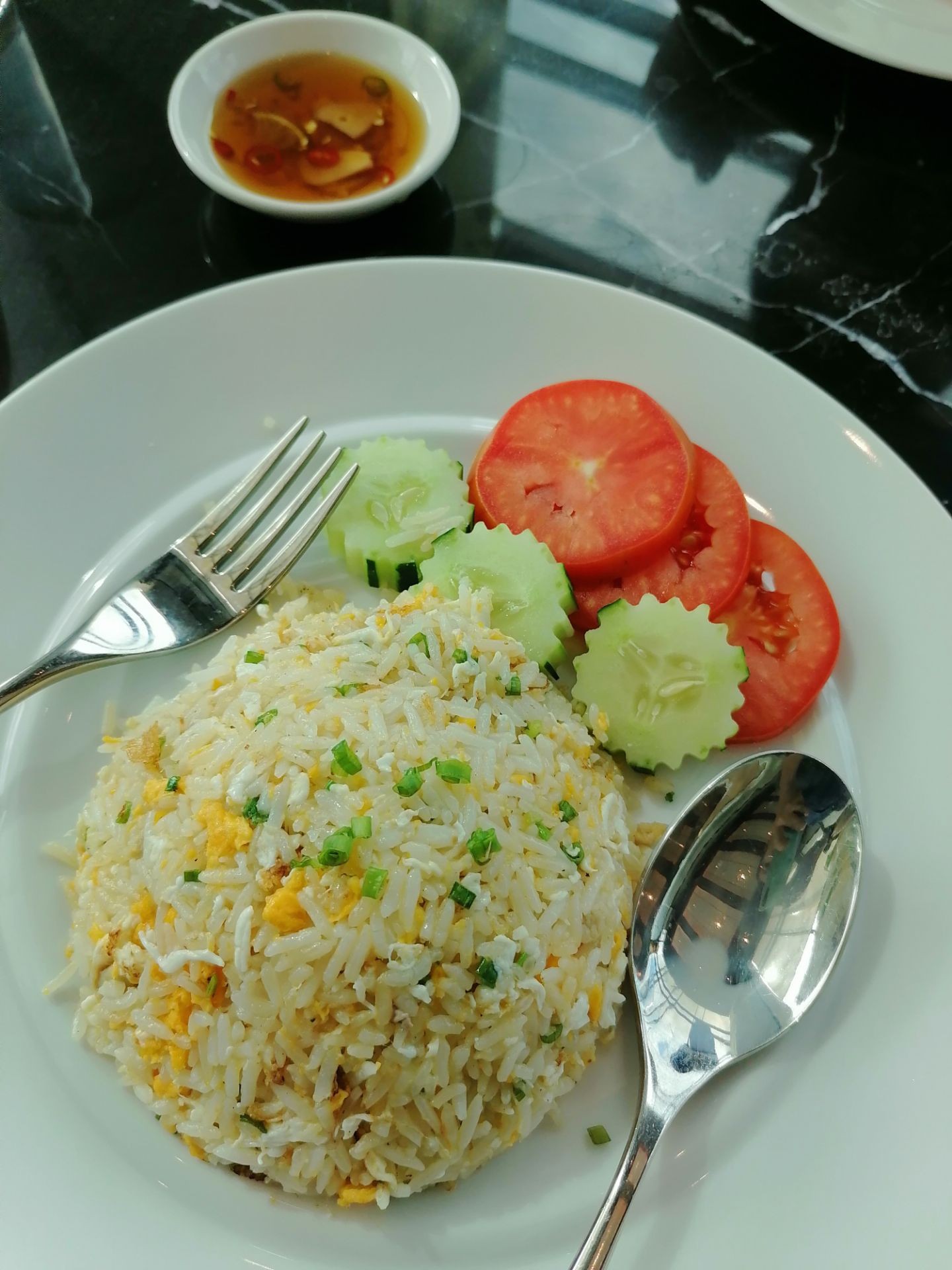 รูป Holiday Inn & Suites Sriracha Laemchabang