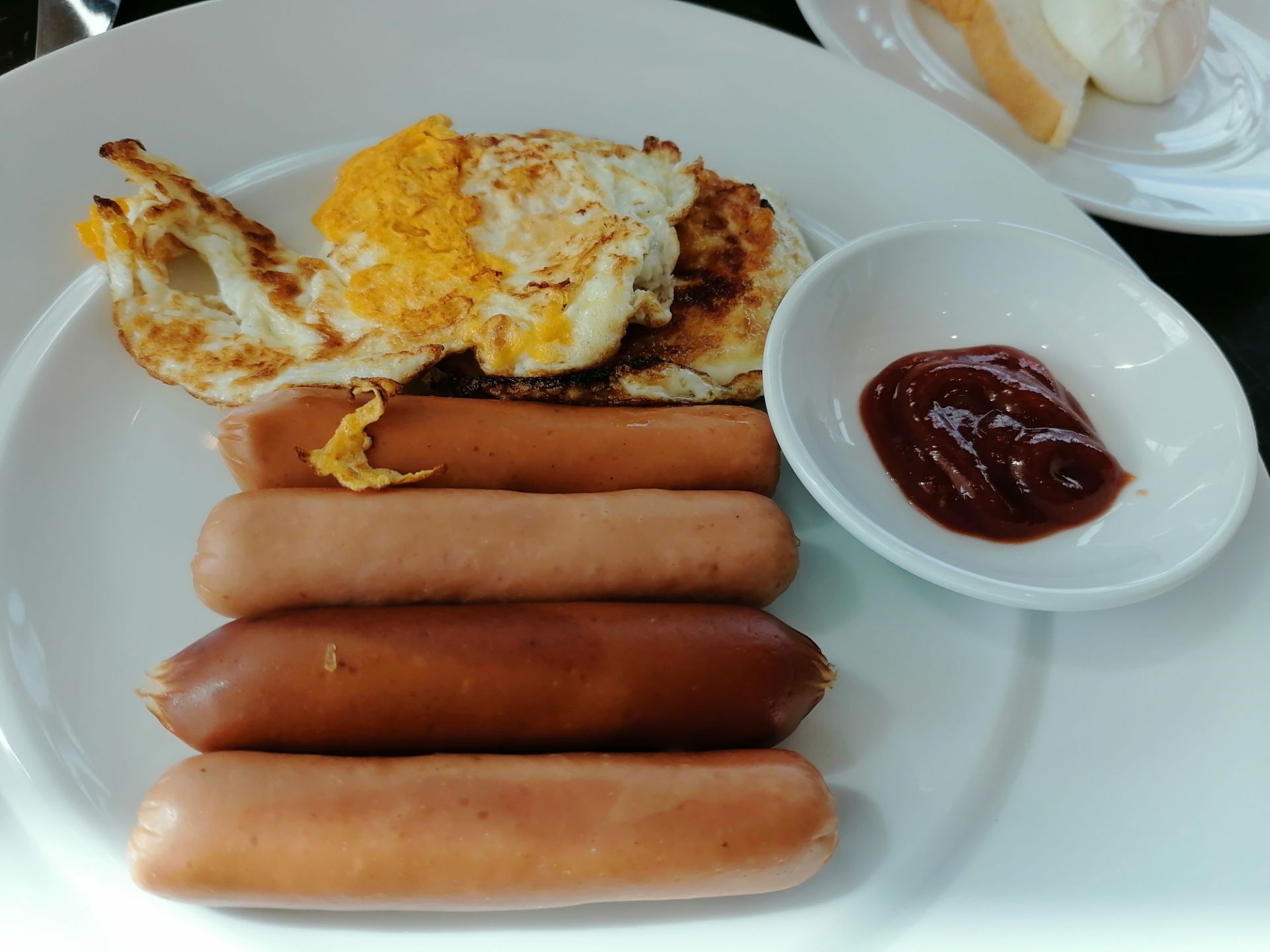 รูป Holiday Inn & Suites Sriracha Laemchabang