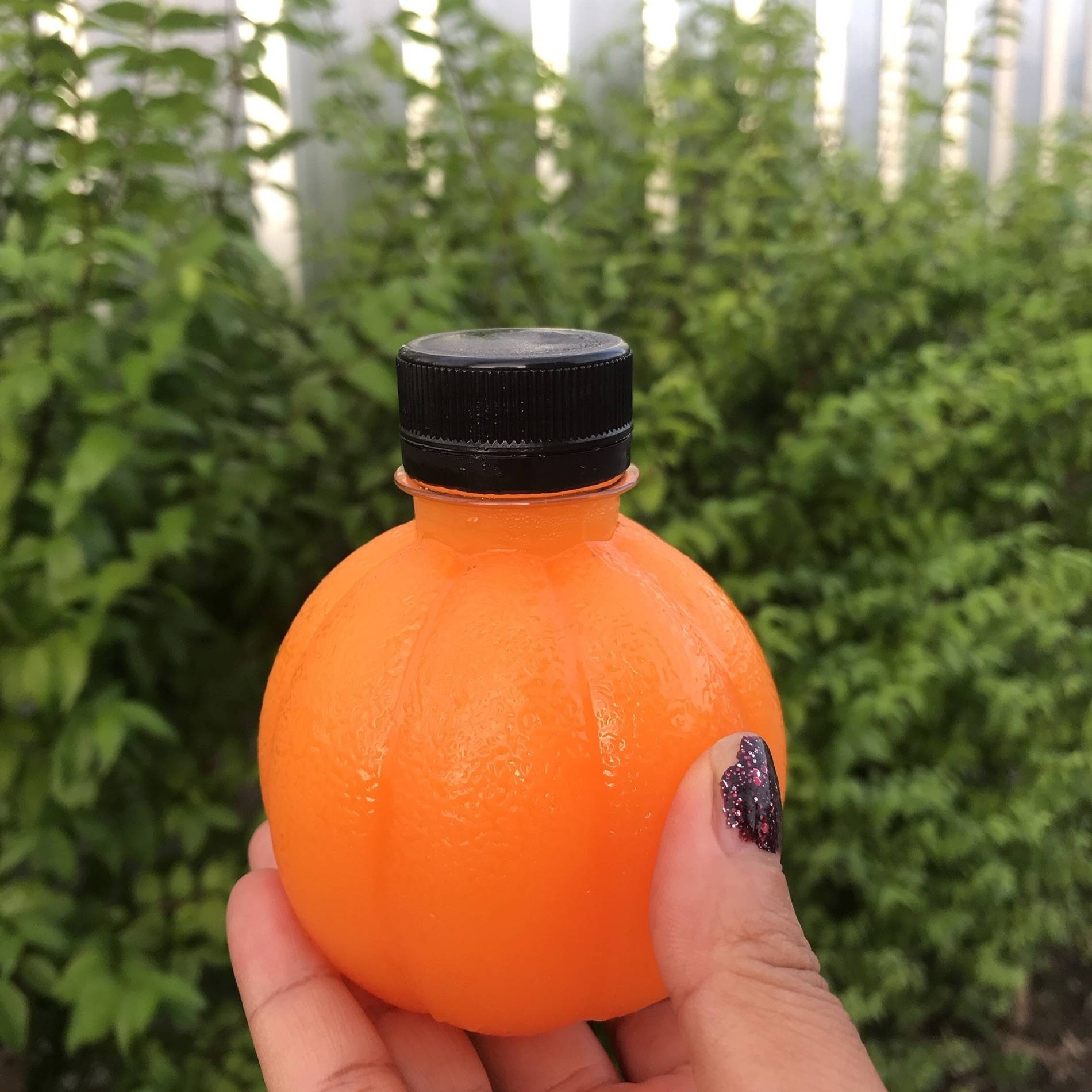 ร้าน Mini-cha | รีวิวร้านอาหาร