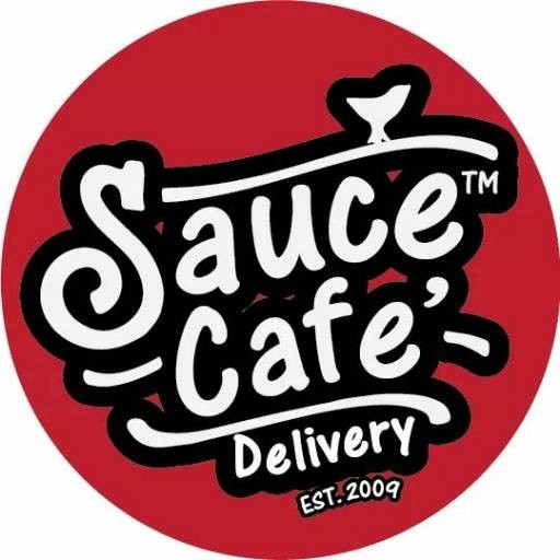 ร้าน Sauce cafe' อุดมสุข | รีวิวร้านอาหาร