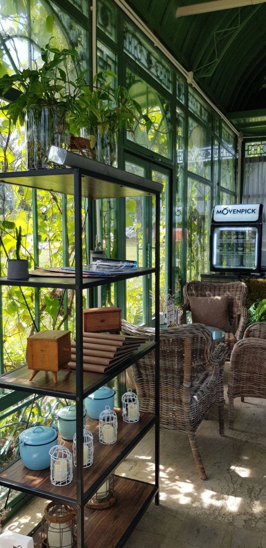 รูป My Ozone Khao Yai - Wongnai