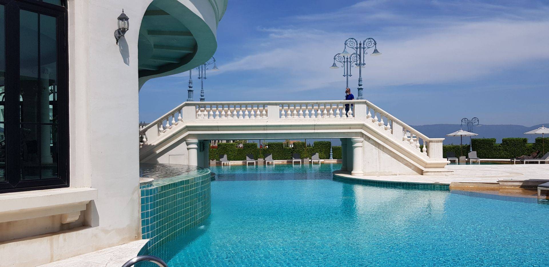 รูป My Ozone Khao Yai