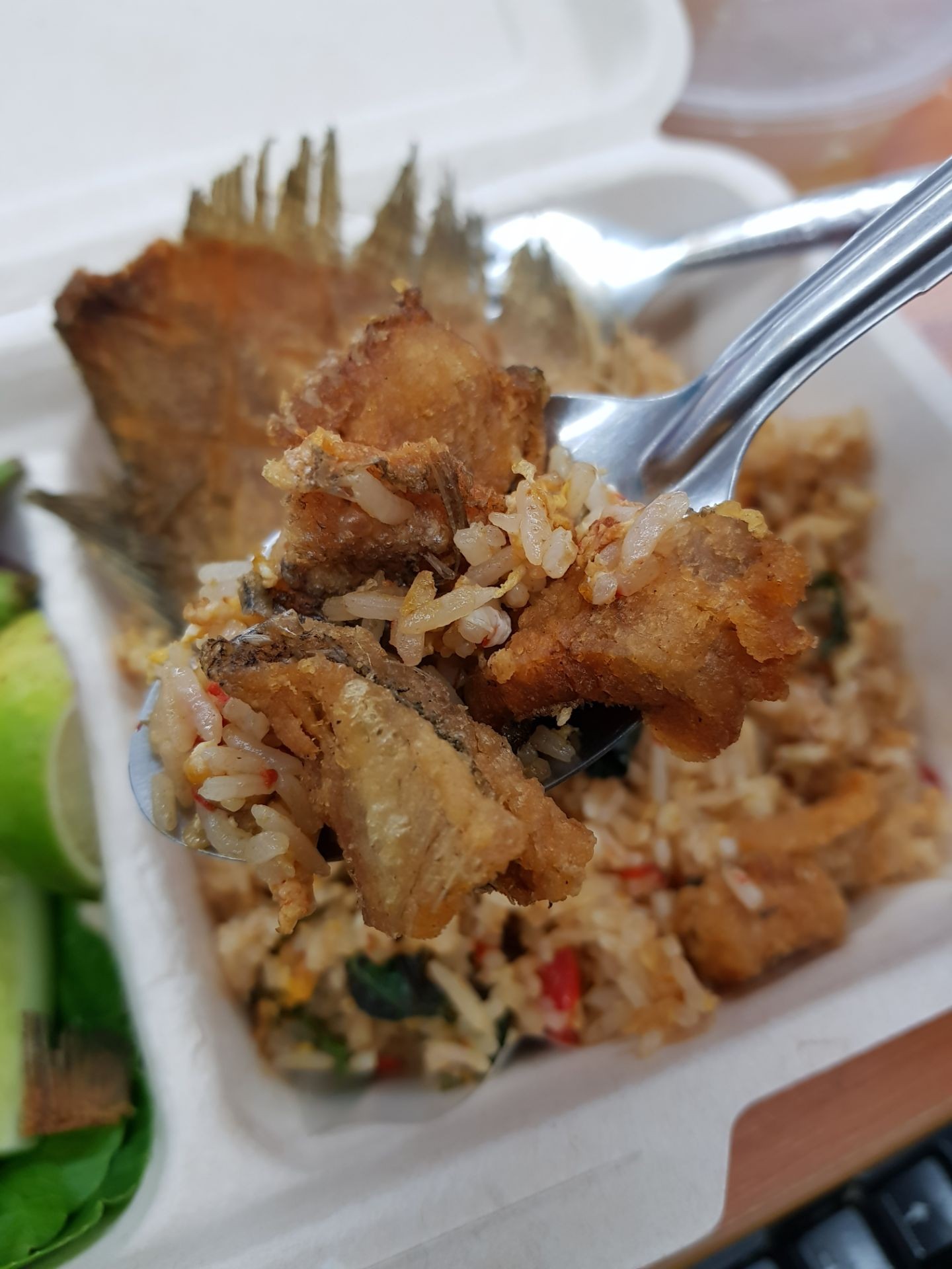 รูป Kinlenn Eatery & Play ร่วมฤดี