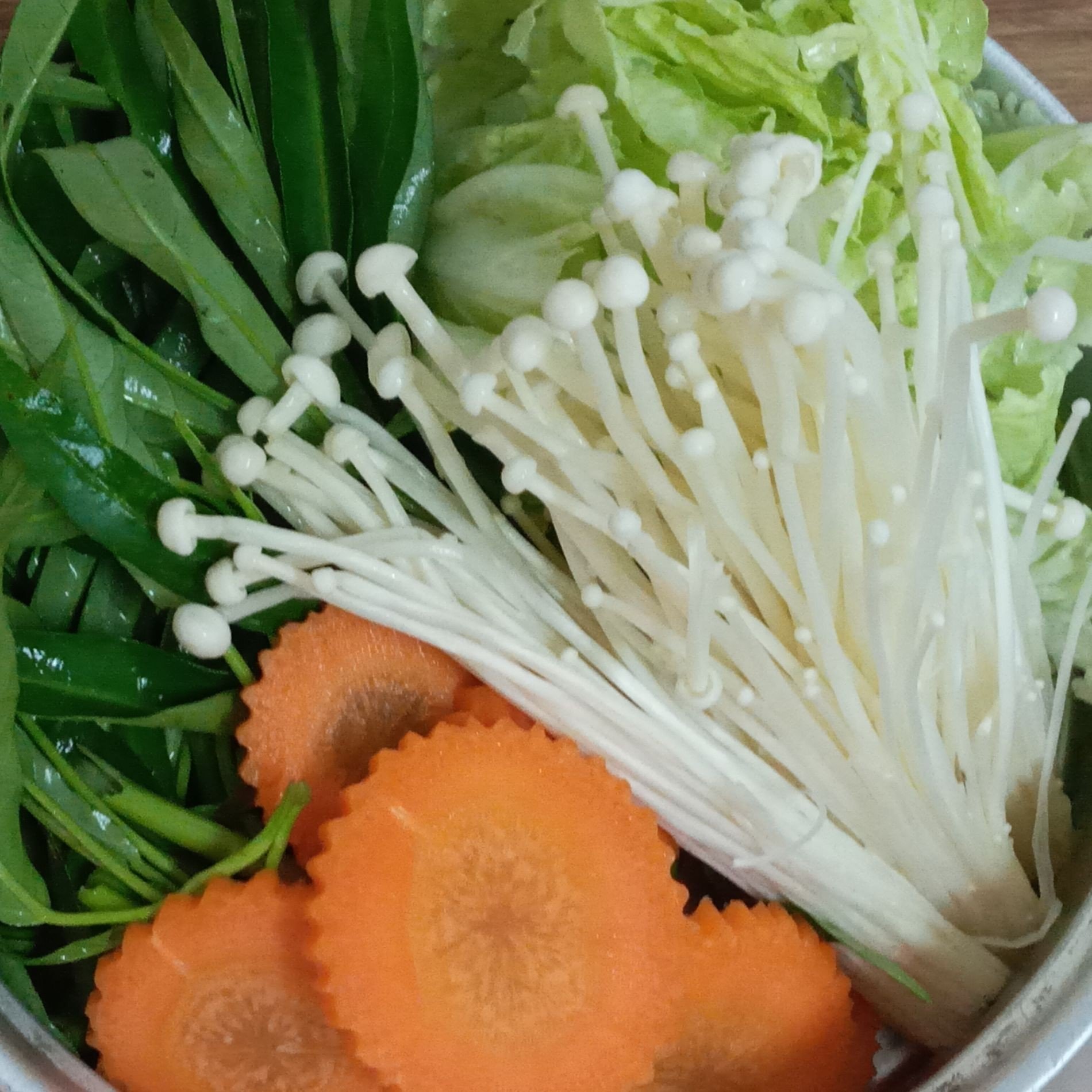 รีวิว Sugar mala shabu