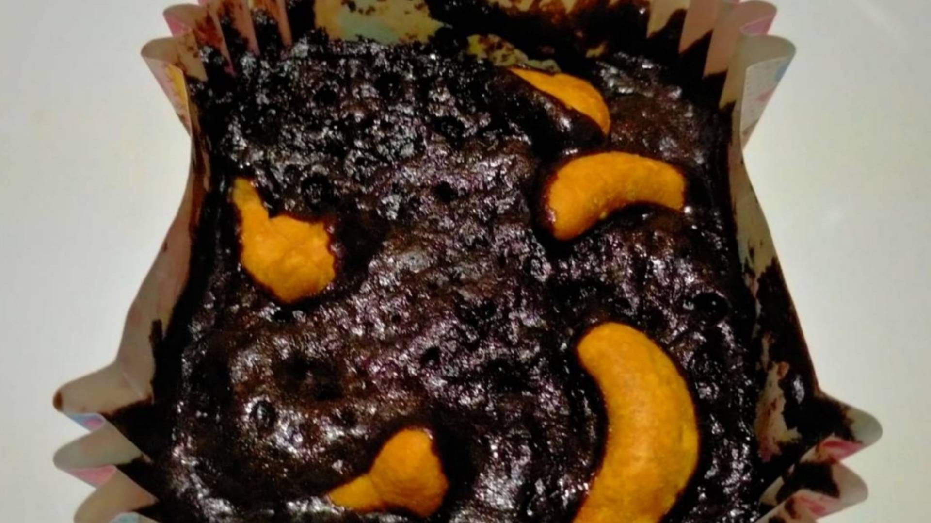 bakery by nina - สั่งอาหารเดลิเวอรี | Wongnai x LINE MAN