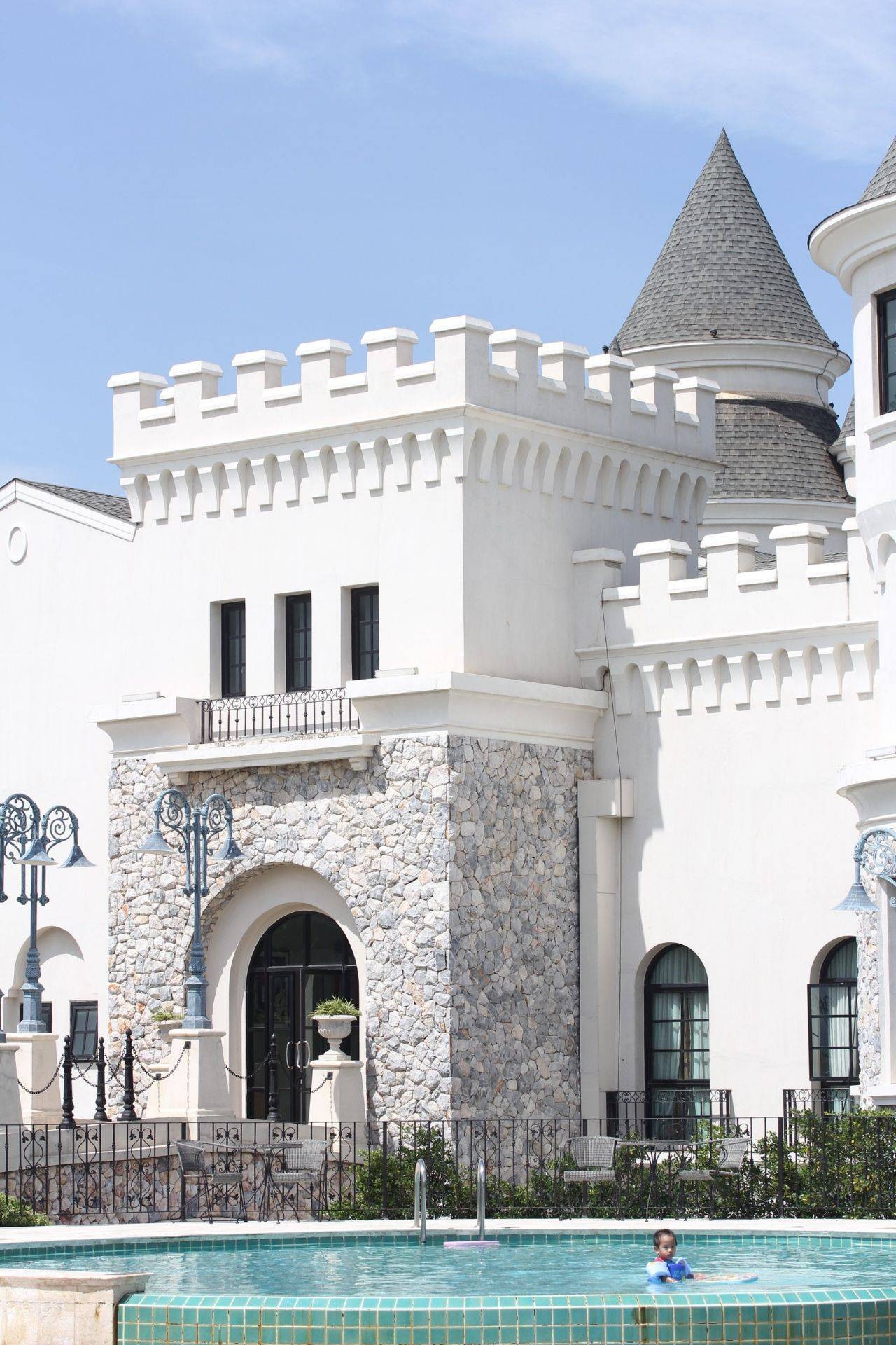 รูป My Ozone Khao Yai