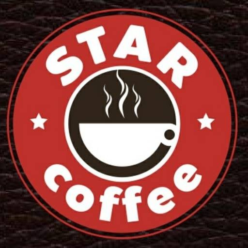 ร้าน Star Coffee อัสสัมชัญบางรัก | รีวิวร้านอาหาร