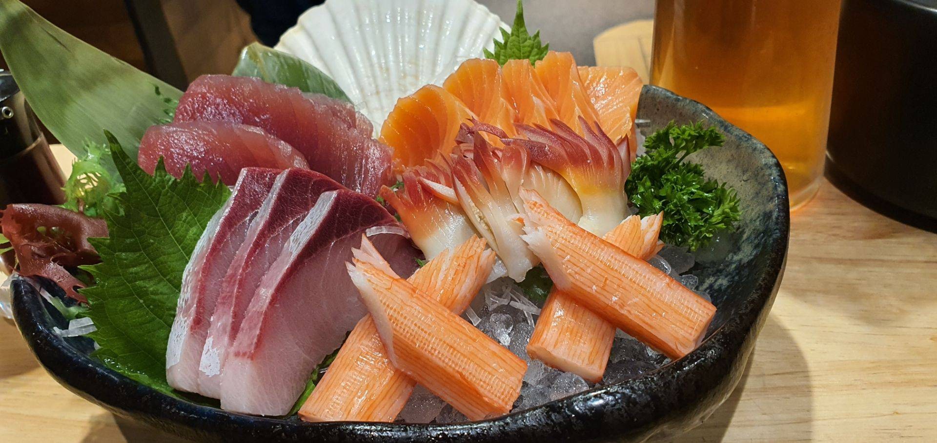 รูป Nabe Nabe ซอยอารีย์ 4 ใต้