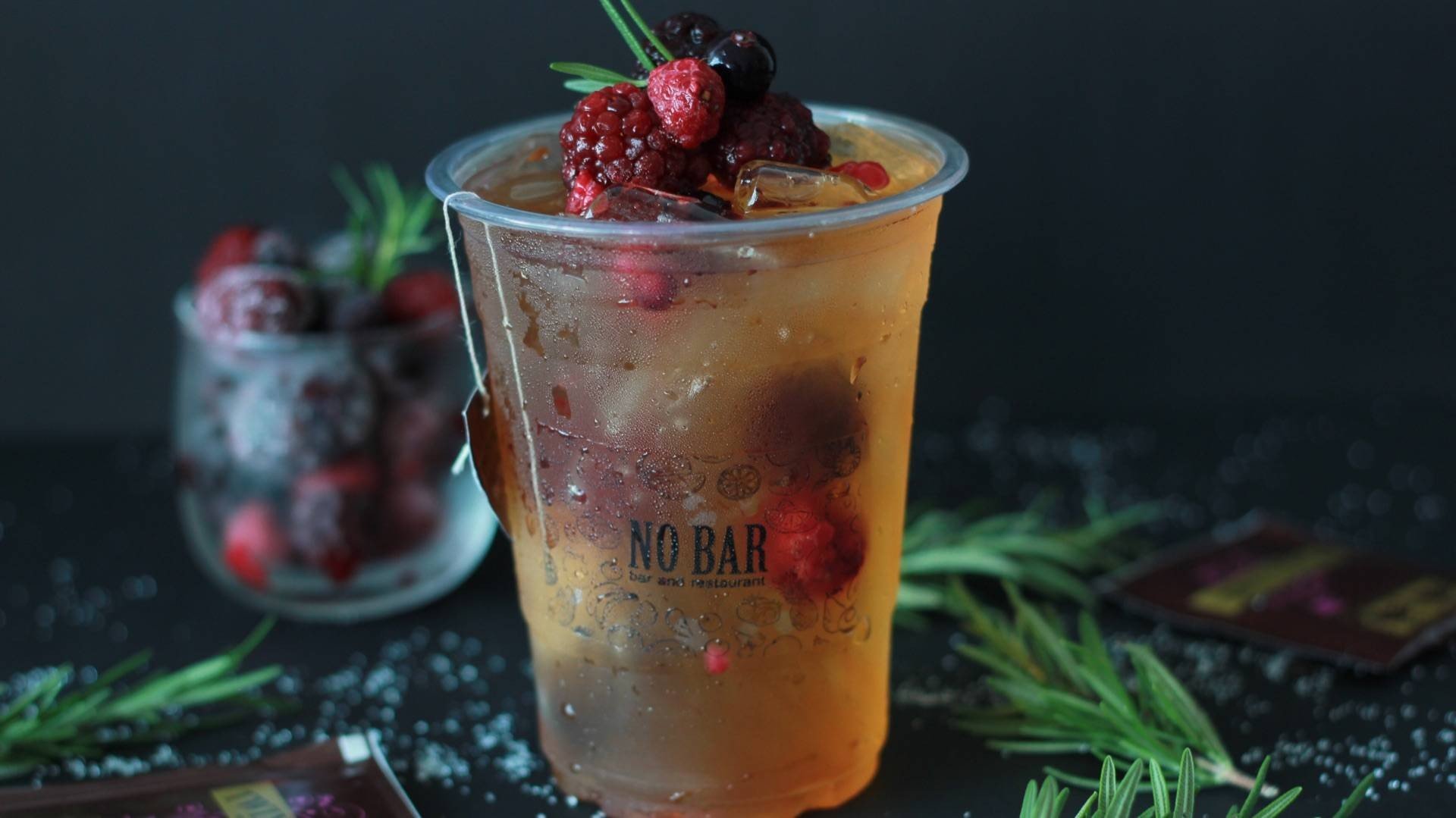 Nobar - สั่งอาหารเดลิเวอรี | Wongnai x LINE MAN