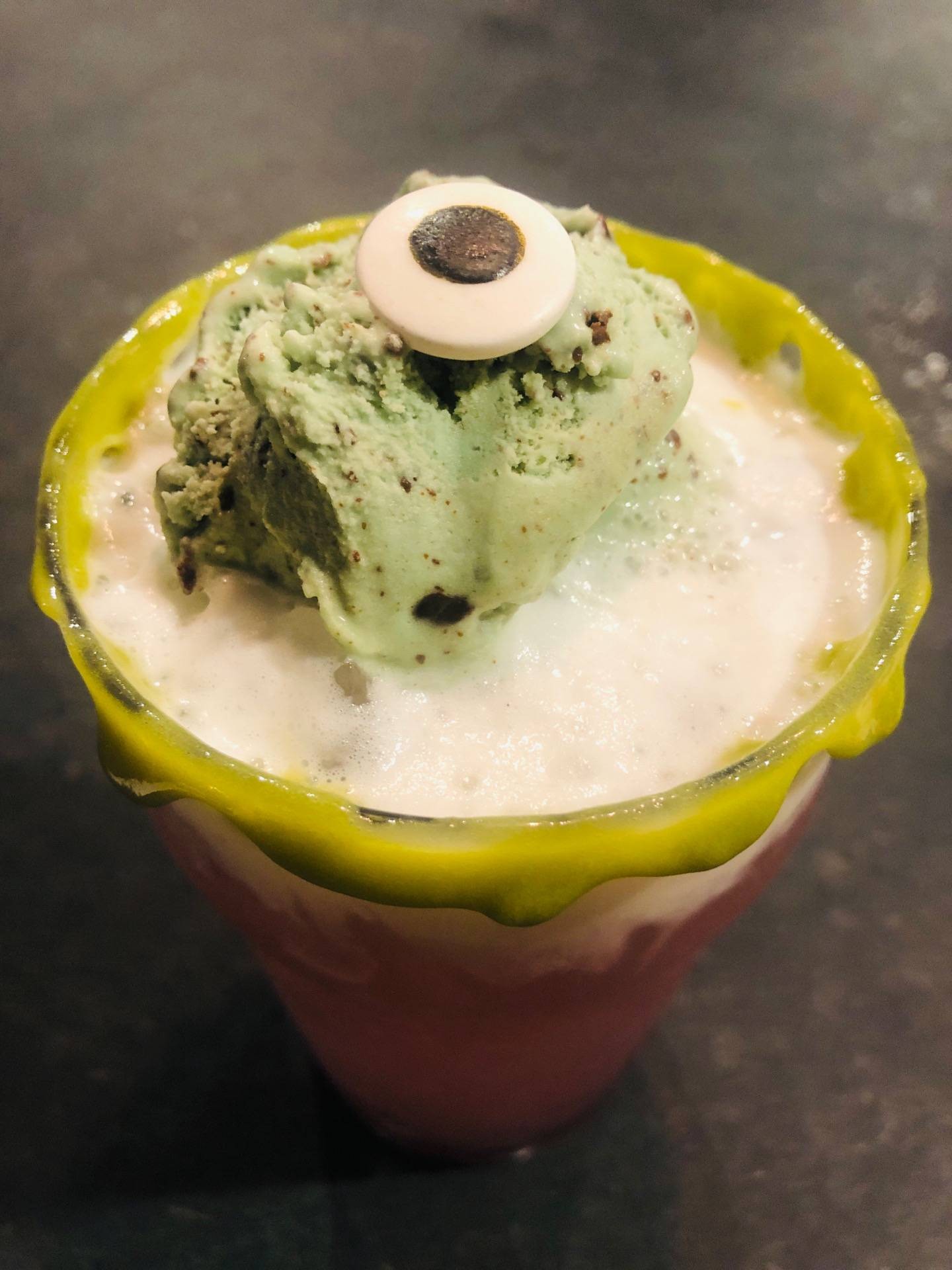 รีวิว Surya Coffee Explorers Sammakorn Village - ℤ𝕠𝕞𝕓𝕚𝕖 𝕕𝕪𝕟𝕒𝕞𝕚𝕥𝕖