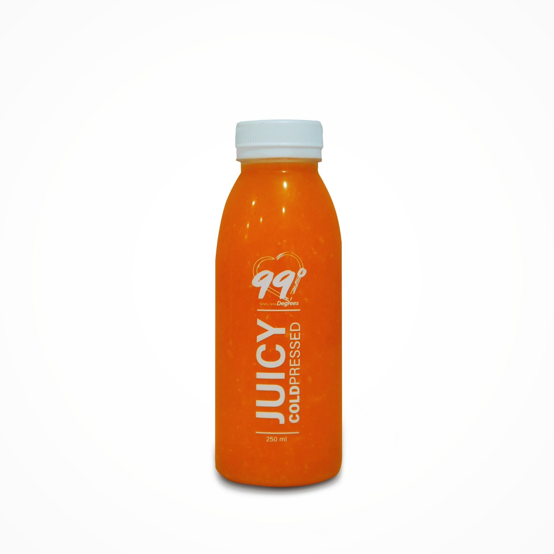 No.2 สูตรความจำดี / บำรุงสายตา • image ร้าน 99Juice น้ำผักผลไม้สกัดเย็น ...