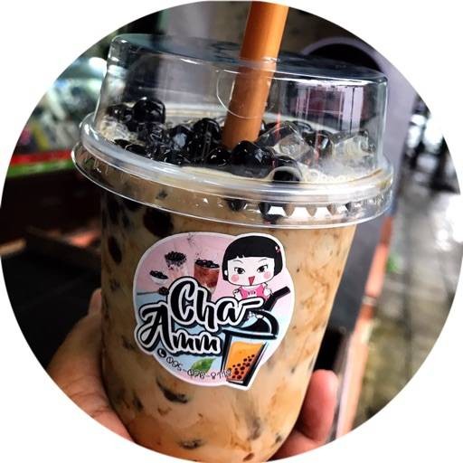 ร้าน Cha ChillChill | รีวิวร้านอาหาร - Wongnai