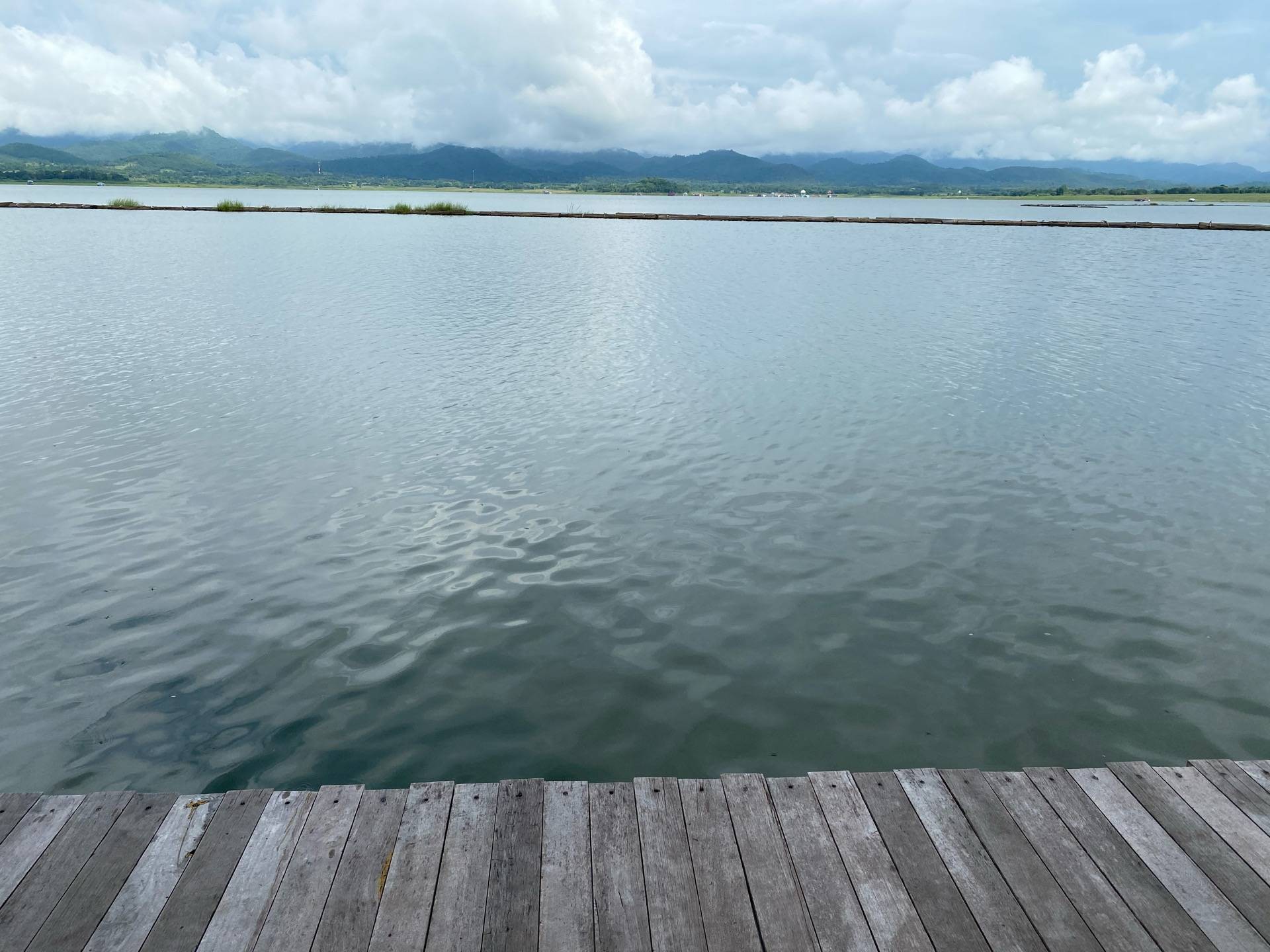 รูป Z9 Resort - Wongnai