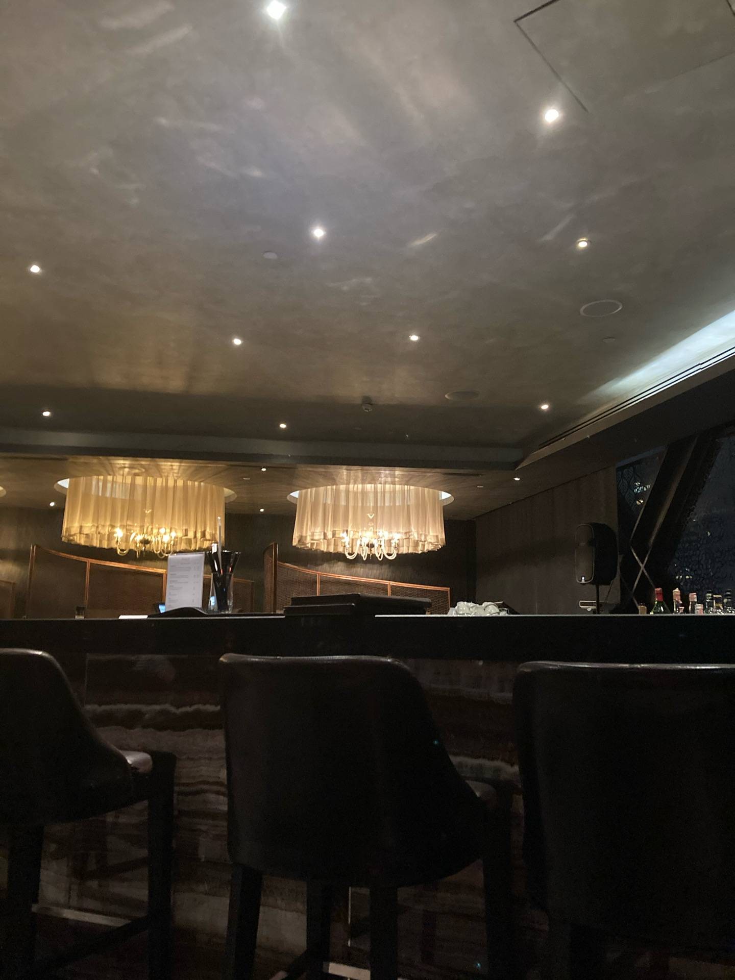 รูป MAYA Holiday Inn Bangkok Sukhumvit