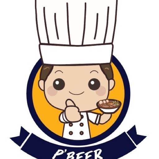 ร้าน P’BEER | รีวิวร้านอาหาร - Wongnai