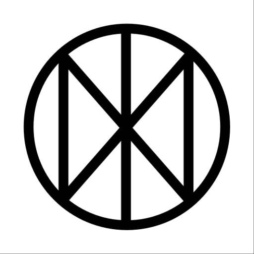 [รีวิว] ร้าน KIMMIK Coffee & Bakery ตรีนิตี้มอลล์ - สีลม | เมนูแนะนำ ...