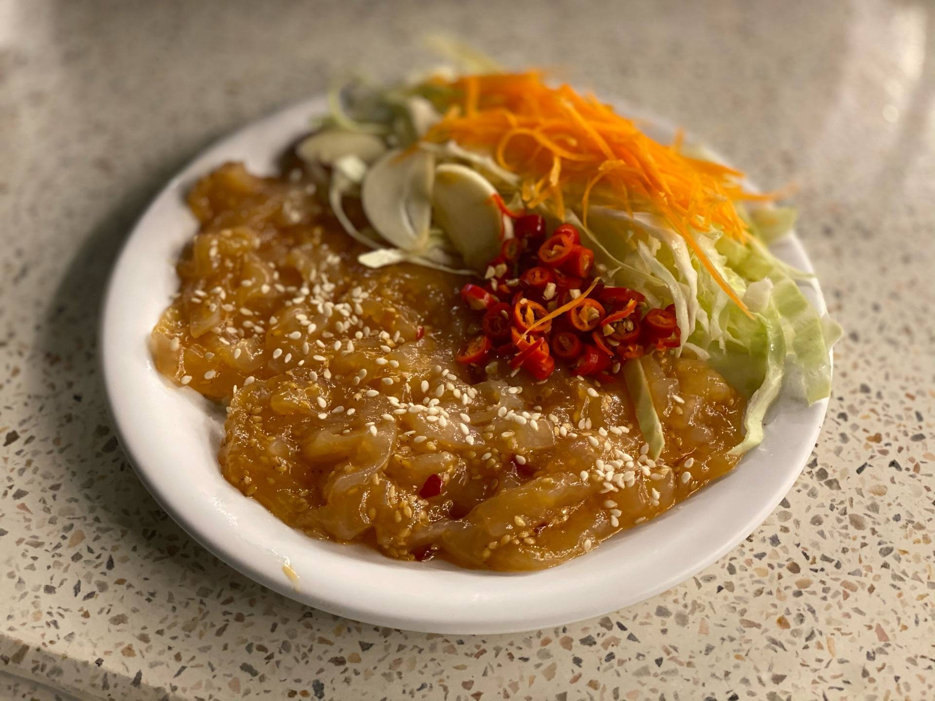 รูป จอมพล หมูกระทะ