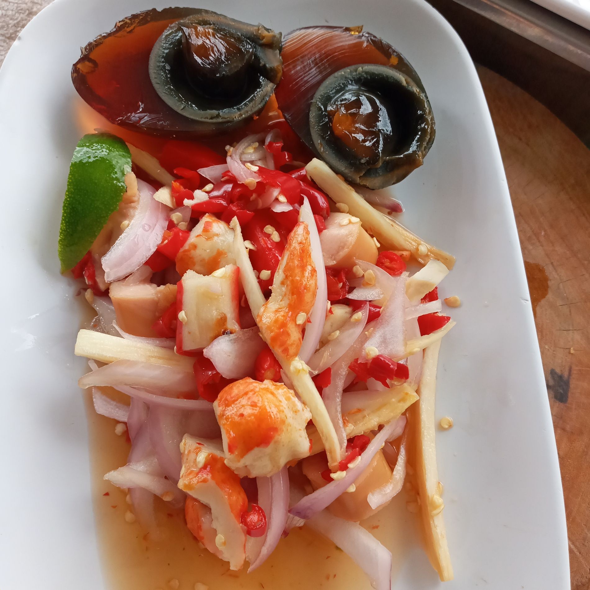 ร้าน Sugar mala shabu | รีวิวร้านอาหาร