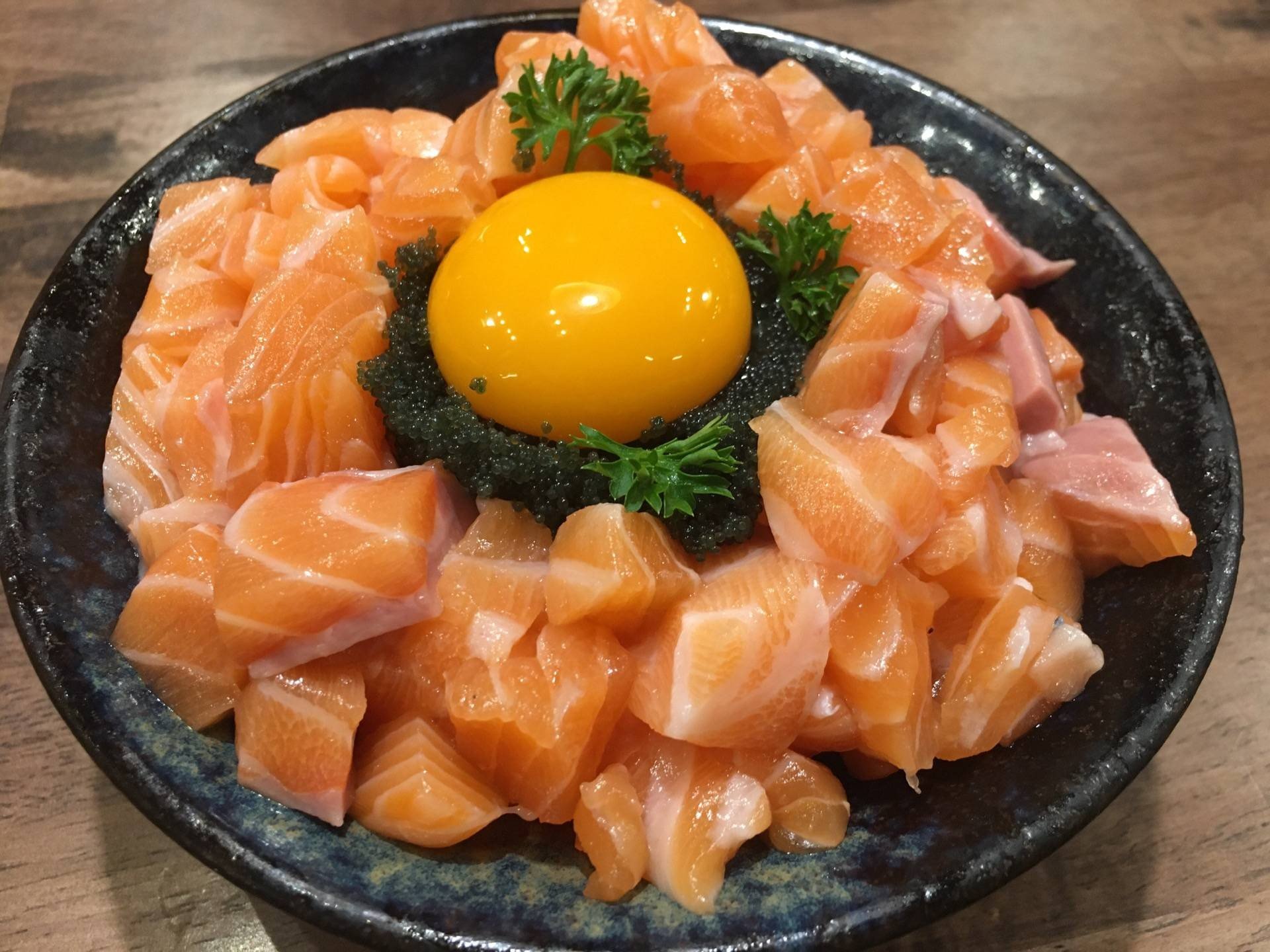 รูป KOFUKU เซ็นทรัลพลาซา เวสต์เกต - Wongnai